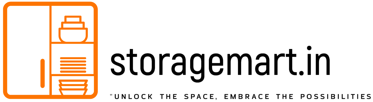 The Essential Watch Storage Solutions: Unveiling The Art of Keeping Ti ...